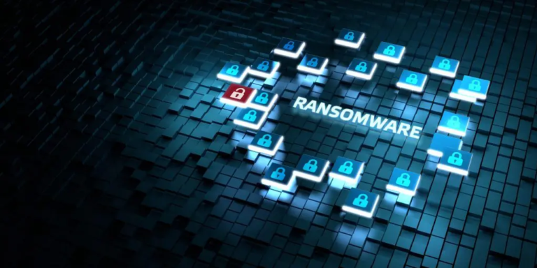 How to Avoid Ransomware Attacks: A Guide for 2024 - Secomps- Security ...